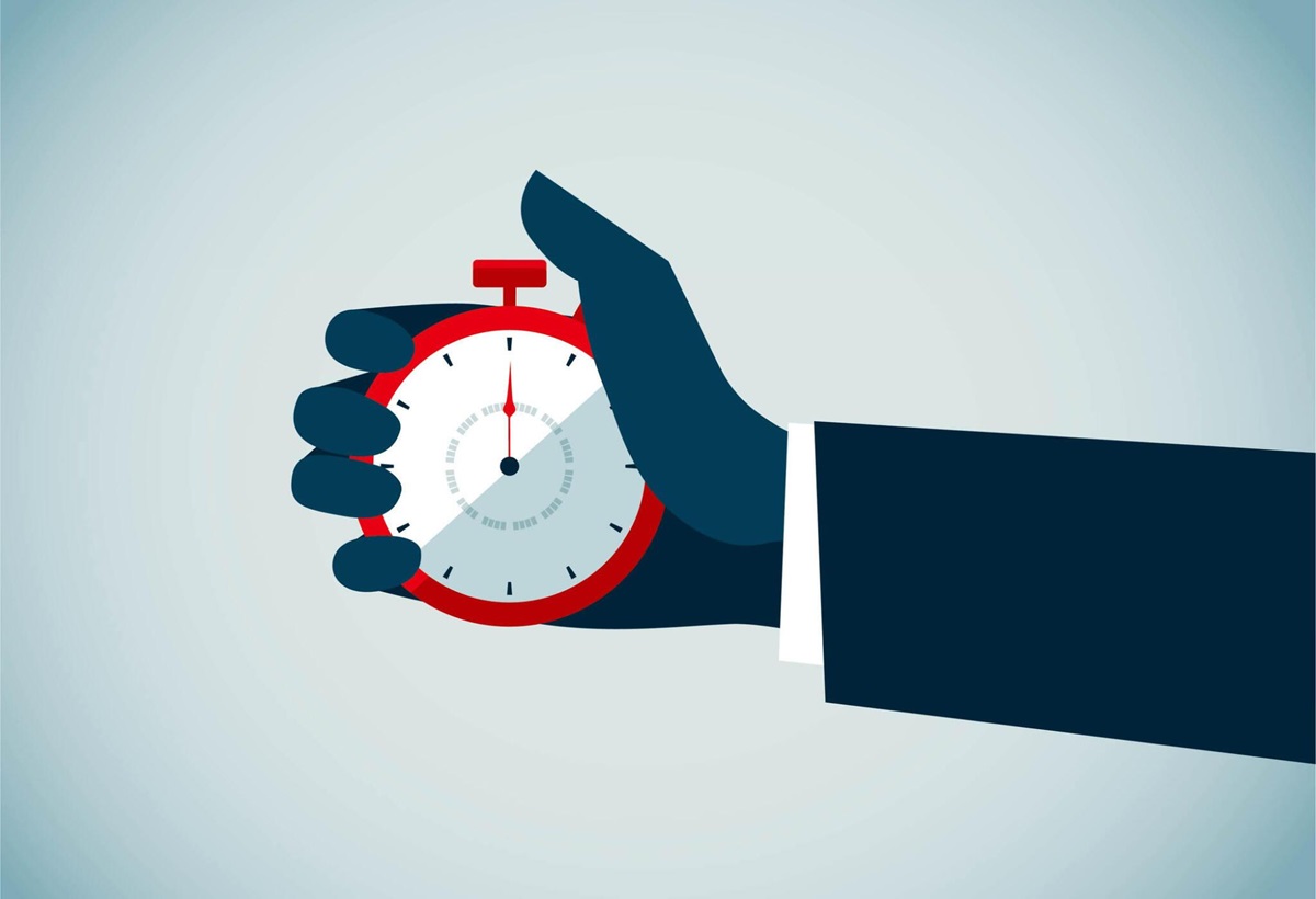 Advanced Certificate Programme in Data and Public Policy Analytics ...