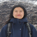 Best Monitoring and Evaluation Certification Courses [2026]